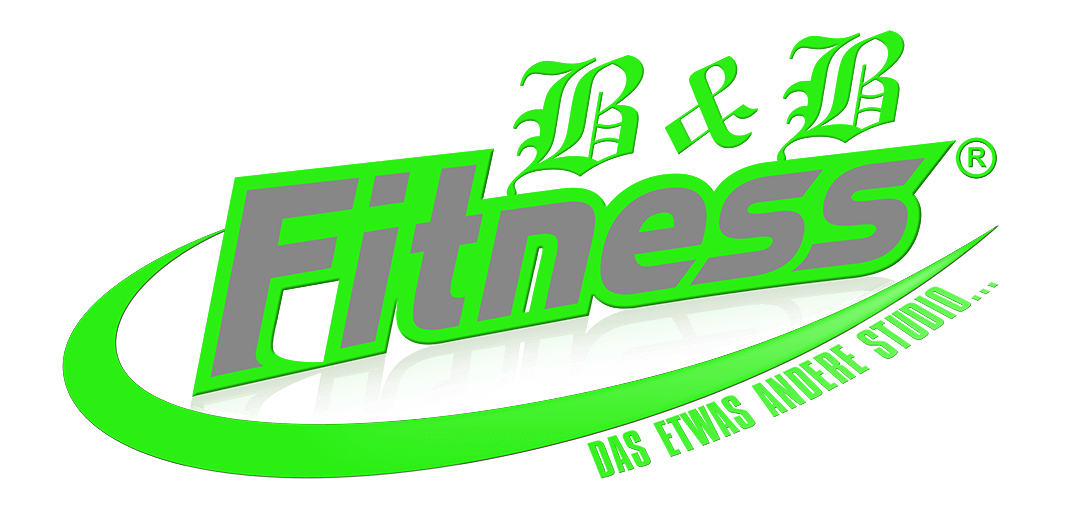 B&B Fitness | B&B Family - Spass & Sport in Schwäbisch Hall, Mainhardt ...